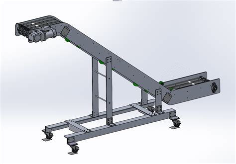 Batch Counting End Of Line Solutions