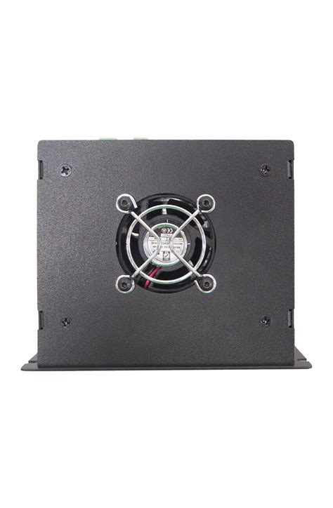 Controller LC 18 1CH X10 Controller TMS LITE SDN BHD