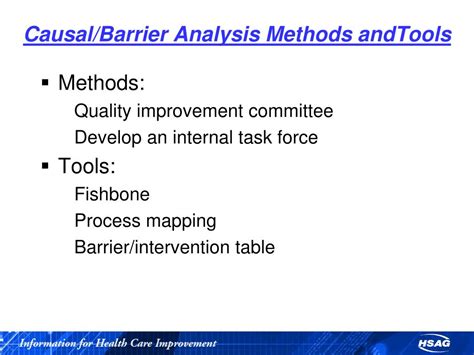 Ppt Performance Improvement Projects Pips Technical Assistance For