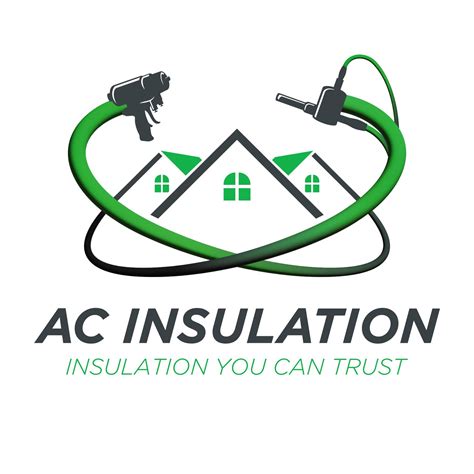 €2 000 Difference Same Panels Watch This 😬 My Friend Paid €2 000 More Than Me — For The