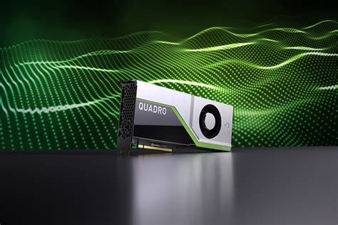 Should You Get An Nvidia Rtx Gpu For Your Workflow Boxx Blog