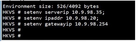 How To Upgrade Emergency Alarm Station By RS232 Cable NVR IPCAMERA SECURITY