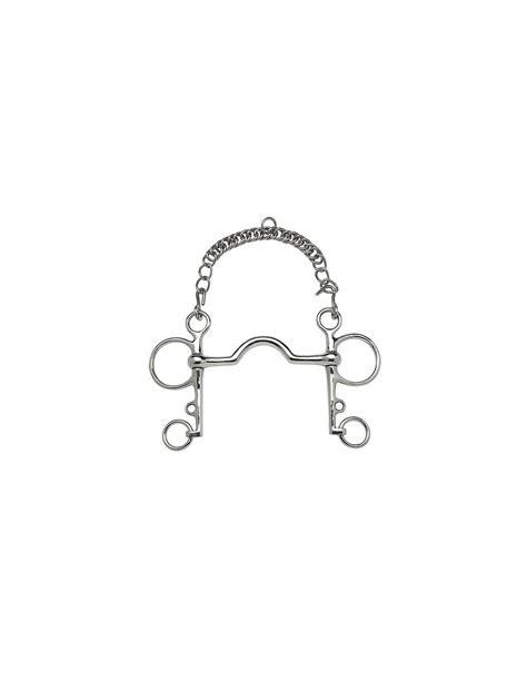 Pelham Feeling Droit Passage De Langue