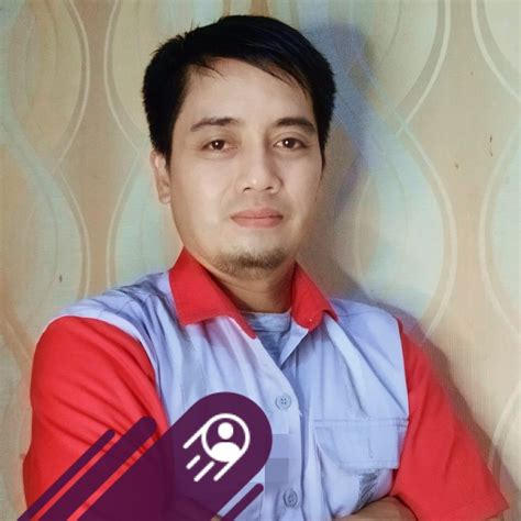 Pss Pss Added A New Photo