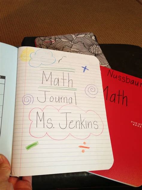 Images About Interactive Math Notebook Ideas On Pinterest Equation Notebooks And Isn