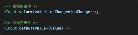 react组件设计指南 csdn博客