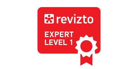Daniel Lea Engtech Mice Tistructe On Linkedin Global Etraining Revizto Certification Expert