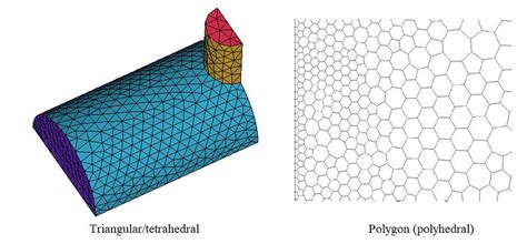 使用gdi打造精美时钟程序 Csdn博客