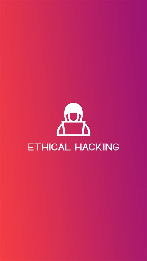 Advanced Ethical Hacking In Malayalam Avodha
