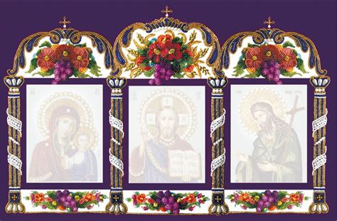 Рамки Для Иконы Фото — Картинки фотографии