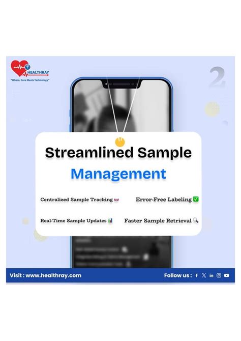 optimize your lab workflow with smart lims solutions pdf