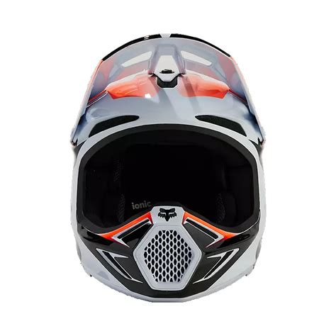 Youth V3 Streak Helmet