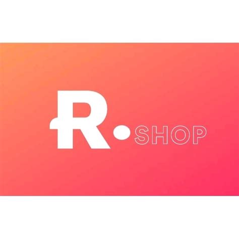 Jual Sticer Nama Shopee Indonesia