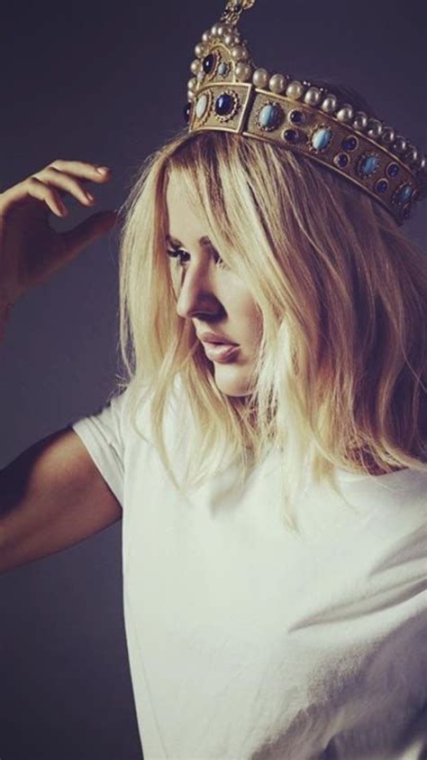 Lockscreens On Tumblr