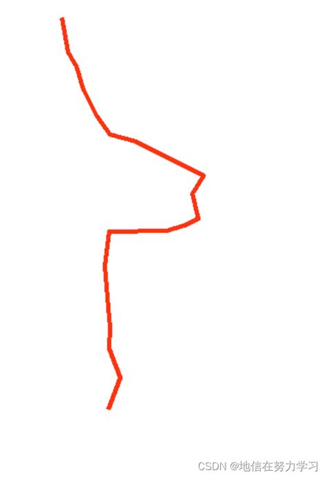 Arcgis栅格数据的矢量化(创建和编辑点、线、面)gis中矢量数据的创建与编辑 Csdn博客 Arcgis栅格数据的矢量化(创建和编辑点、线、面)gis中矢量数据的创建与编辑 Csdn博客