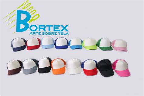 Bortexprocr Gorras De Maya Para Personalizar Con