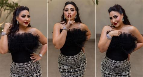 توتنهام ومانشستر يونايتد في صراع تحسين الأوضاع بالدوري الإنجليزي