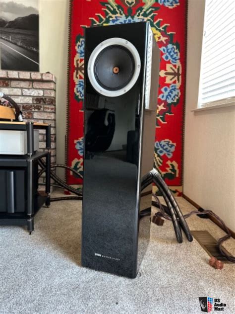 Stein Masterclass Sp 11 Shipping Option Photo 4921510 Canuck