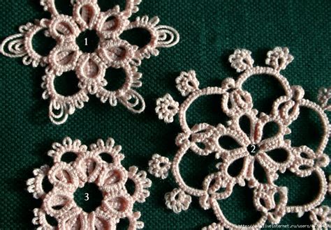 БИСЕРОПЛЕТЕНИЕ ФРИВОЛИТЕ Записи в рубрике БИСЕРОПЛЕТЕНИЕ ФРИВОЛИТЕ РУКОДЕЛИЕ от Assolechka