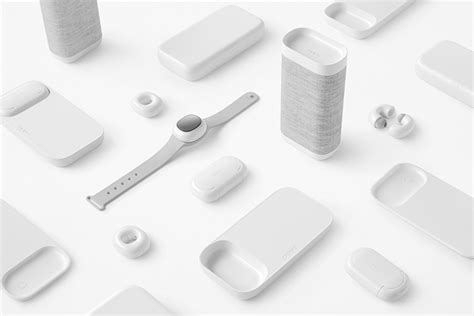 Oppo Introduces New Slide Concept Phone With Three Hinges Gsmarena Com News