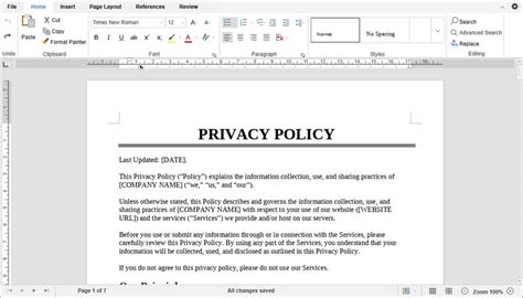 Create And Edit Documents Online Word Excel Powerpoint