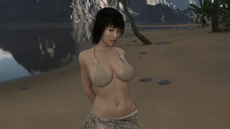 January Th Update Virtual Date Games