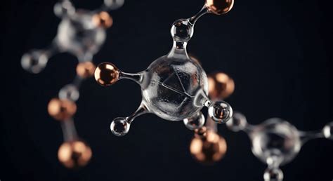 Building Scalable Decentralized Projects ∞ Guide