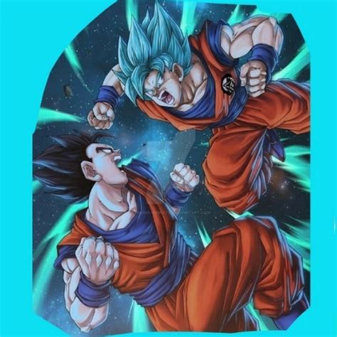 Ub7 Youtube