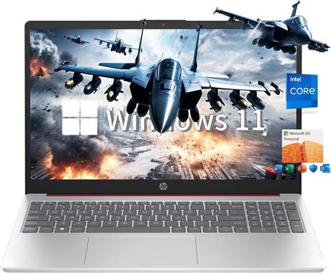 Intel Processor N200 Specs Benchmark Tests Comparisons And Laptop