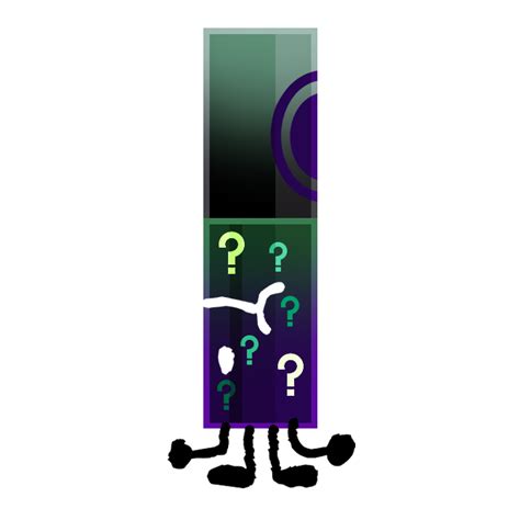 Oopsie Marker Find The Markers Wiki Fandom