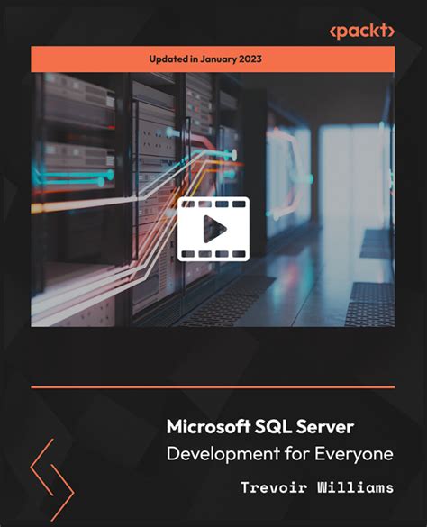 Environment Setup Microsoft Sql Server Development For Everyone