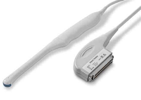 Accessories For Scanning Monitoring BMV Technology Co Ltd