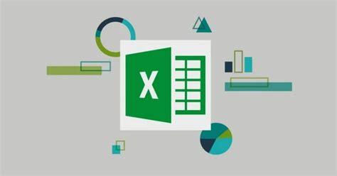 Come Copiare Formule Su Excel