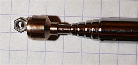 Maker Makered Maker Spaces Arduino Coding Tips And Tools Edu Digital Citizenship