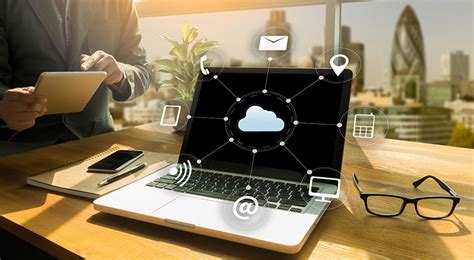 How To Set Up Azure Ad Connect Sso Winwire Technologies