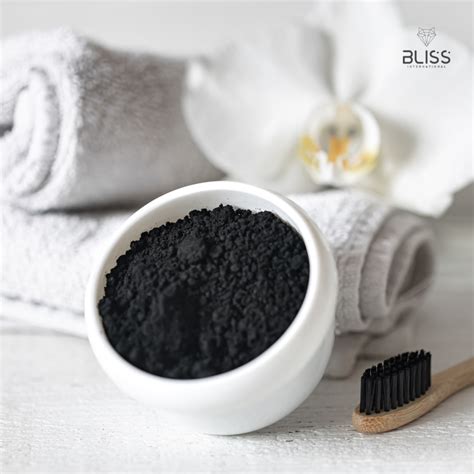 Coconut Shell Based Powdered Activated Carbon Ash