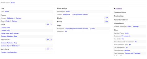 Views Slideshow Is Not Being Responsive In Bootstrap Theme Drupal Answers