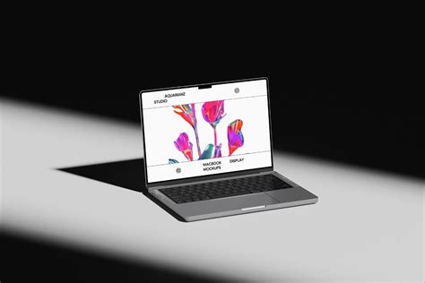 Device Mockups Premium And Free Psd Mockup Store