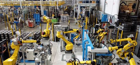 Innovation with the Demand Driven methodology: the success of Valmex