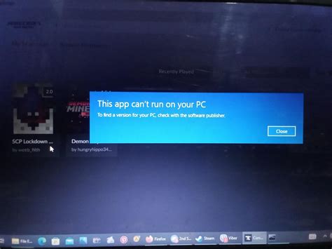 Can Somebody Help Me With This Rcurseforge