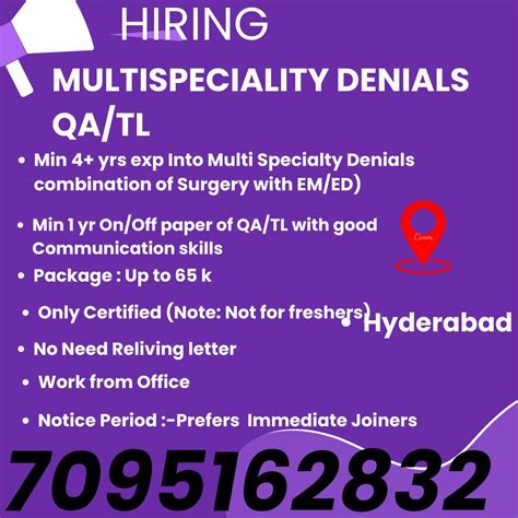 Suvarna Kondepogu On Linkedin Medicalcoding Medicalcoders Denialscoding Denialscoders