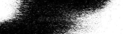 gradient halftone glitch background corrupted code computer virus