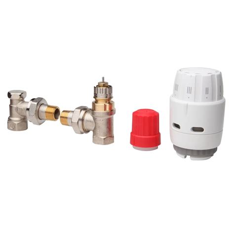 013g2218 Danfoss Heating Ras C2 Ra N 10 Rlv S 10 Electric