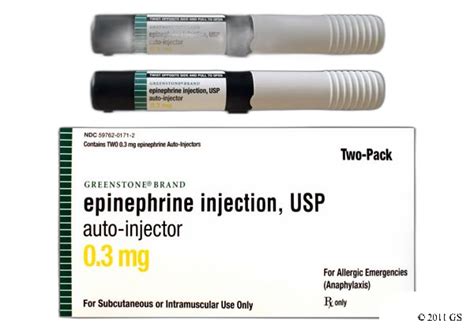 Epipen 2025 Prices Coupons And Savings Tips Goodrx
