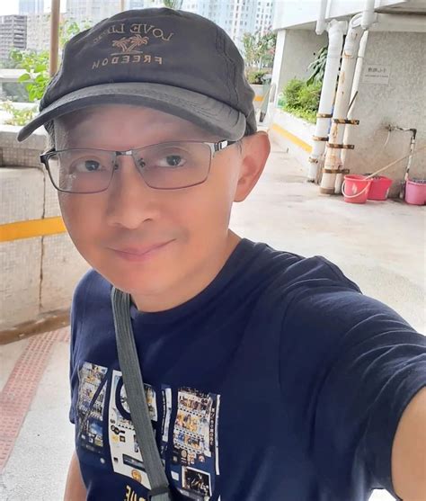 Mok Anthony On Linkedin 20230824 A Hot And Sunny Thursday Following The Evergrande Group