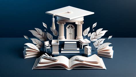 advanced seminar quiz practice and exam preparation quizmaker