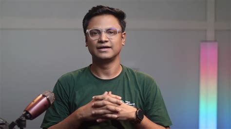 Video Eshan Ahmed Ahad On Linkedin Programming Community Thankyou