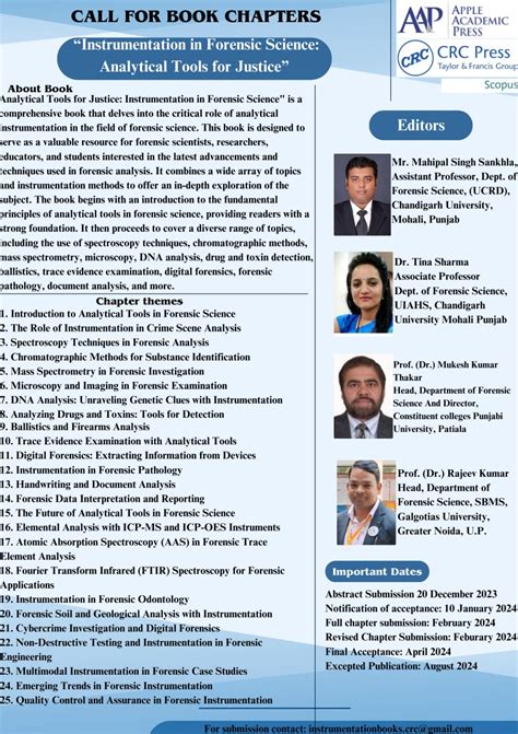 Mahipal Singh Sankhla On Linkedin Forensicscience Analyticaltools