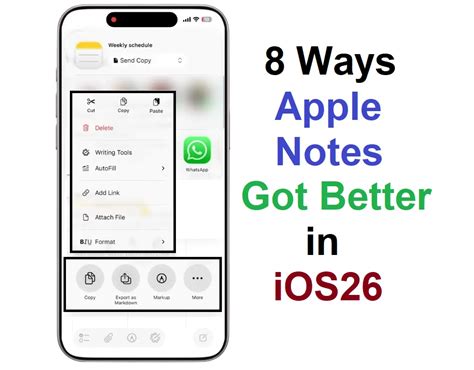 Iphone Storage Full Use External Storage With Usb C No Icloud Needed