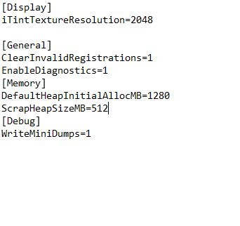 Vortex Mod Manager Page Skyrim Technical Support LoversLab